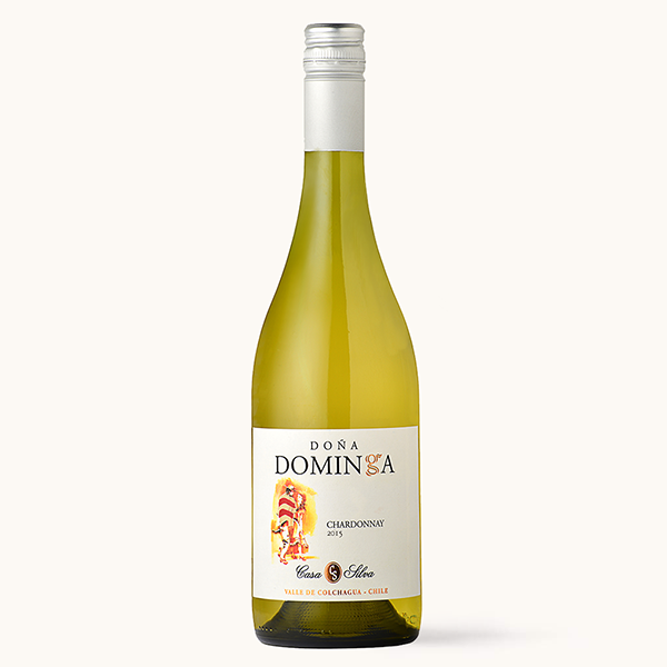 Lago Ranco Riesling – Buywine